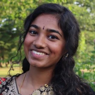 Our Story - All-American Awaaz